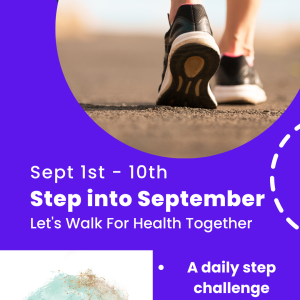 Laura Kidd Fitness - Women's health and wellness Laura Kidd Fitness