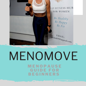 Laura Kidd Fitness - Women's health and wellness Laura Kidd Fitness