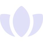 HOME - LAURA KIDD FITNESS