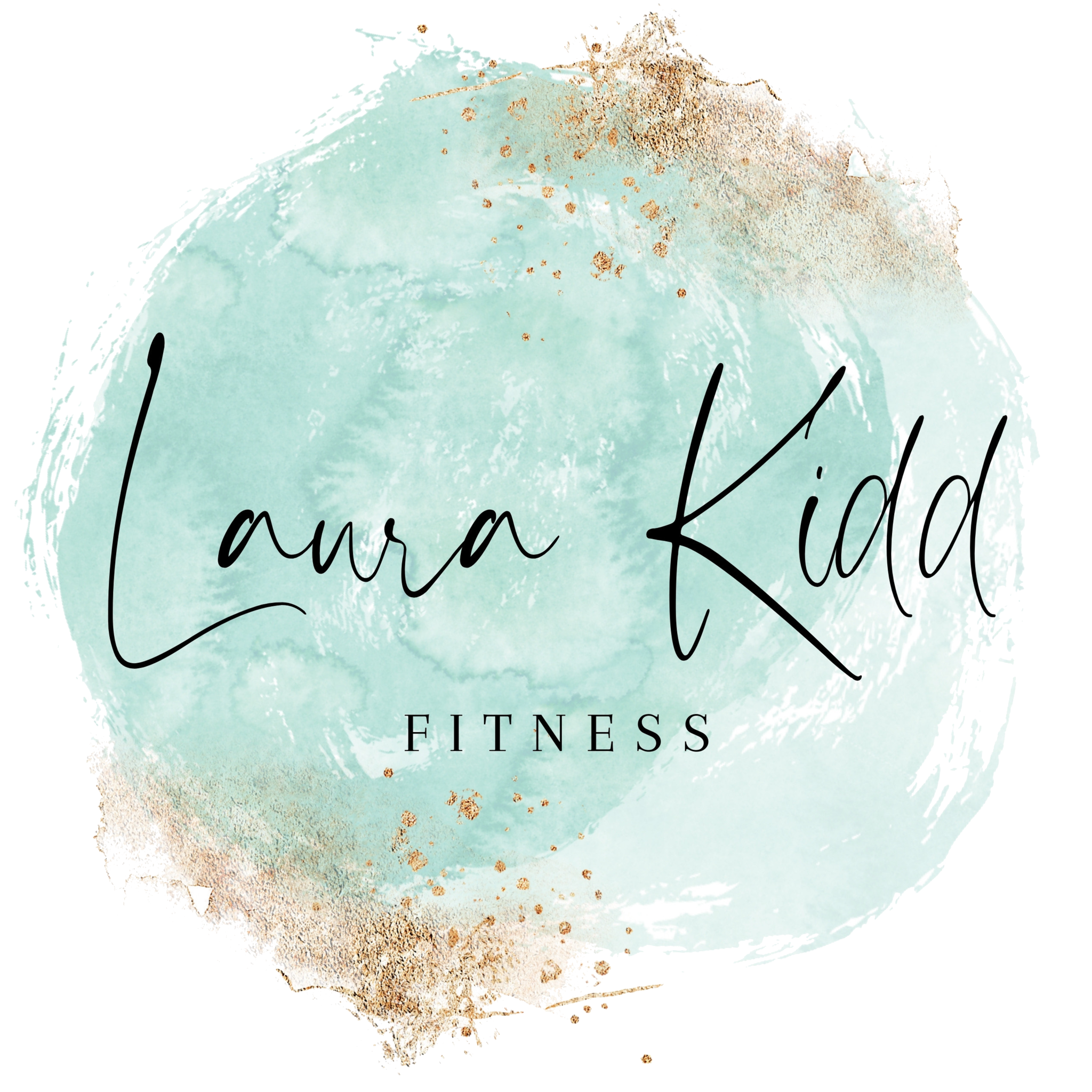 HOME - LAURA KIDD FITNESS