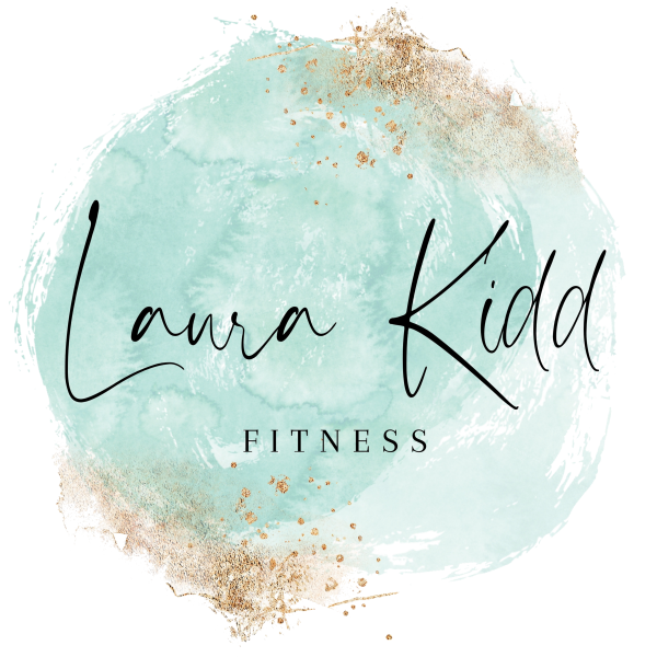 HOME - LAURA KIDD FITNESS